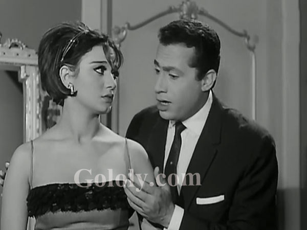 جولولي 30 يوم في السجن