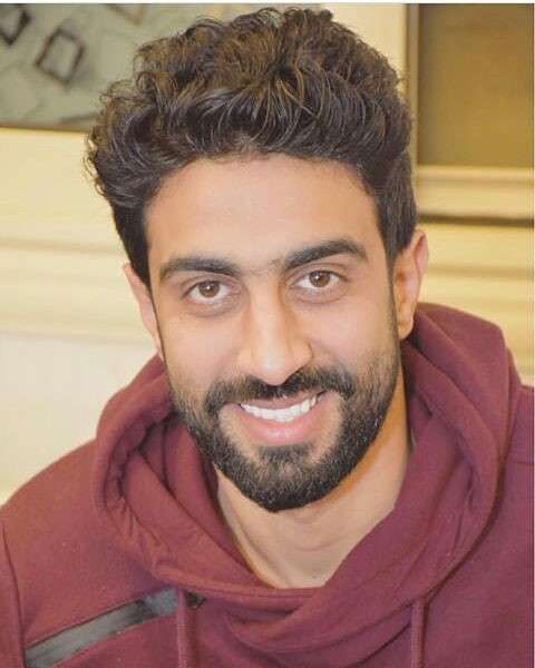 مصطفى جاد يوضح حقيقة هجومه على يوسف الشريف بسبب تصريحاته الأخيرة